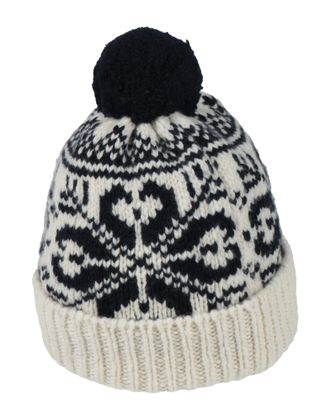 Celine ACCESSOIRES - M&uuml;tzen & H&uuml;te auf YOOX.COM