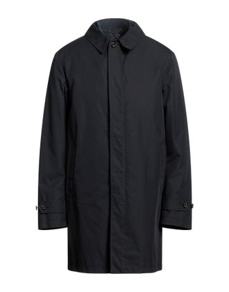 Sealup JACKEN & M&Auml;NTEL - Pufferjacken & Daunenjacken auf YOOX.COM