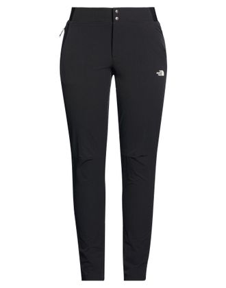 The North Face W QUEST SOFTSHELL PANT (SLIM)