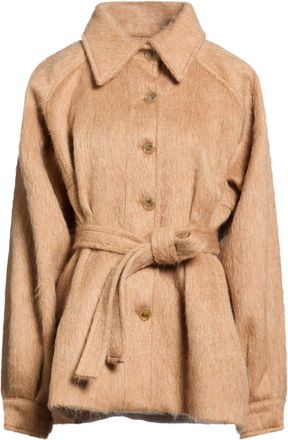 ottod'Ame JACKEN & M&Auml;NTEL - M&auml;ntel auf YOOX.COM