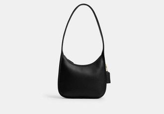 Coach Curve Tasche Mit Reißverschluss