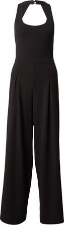 About You Jumpsuit Reign