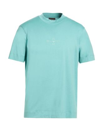 Emporio Armani TOPS - T-shirts auf YOOX.COM
