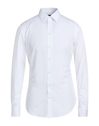 Emporio Armani TOPS - Hemden auf YOOX.COM