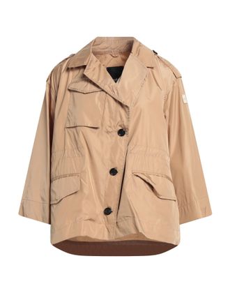 Add JACKEN & MÄNTEL - Jacken, Mäntel & Trenchcoats auf YOOX.COM