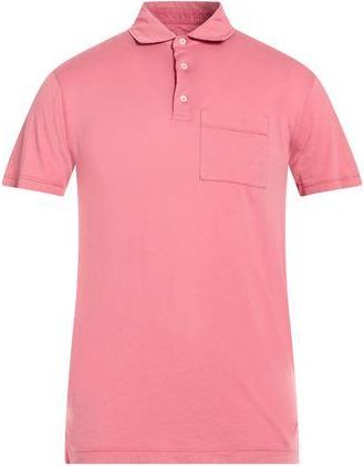 Hackett TOPS - Polos sur YOOX.COM