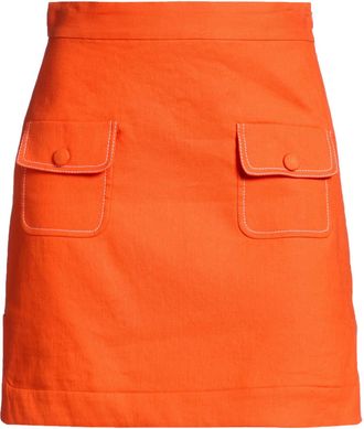 Sandro HOSEN & R&Ouml;CKE - Minir&ouml;cke auf YOOX.COM