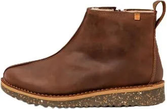 El Naturalista Mixte N5638 Felsen Botte Oxford, Terre, 42 EU Large