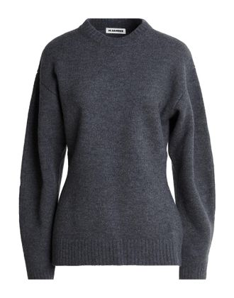 Jil Sander STRICKWAREN - Pullover auf YOOX.COM