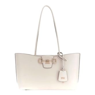 Guess Damen, Taschen, Beige, ONE SIZEGr&ouml;&szlig;e