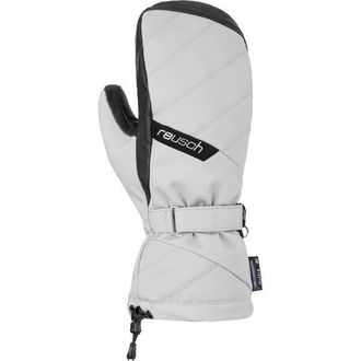 Reusch Damen Skihandschuhe Sonja R-Text XT Mitten