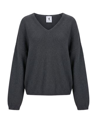 Van Kukil STRICKWAREN - Pullover auf YOOX.COM