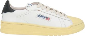 Autry SCHUHE - Sneakers auf YOOX.COM