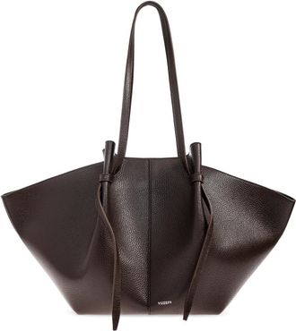 Yuzefi Damen, Taschen, Braun, ONE SIZEGr&ouml;&szlig;e