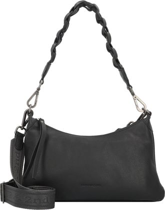 Harbour 2nd Tasche Just Pure