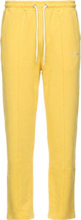 Berna HOSEN & R&Ouml;CKE - Hosen auf YOOX.COM