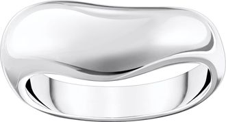 Thomas Sabo Ring