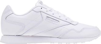 Reebok Lifestyle - Schuhe Damen - Sneakers Royal Glide Sneaker Damen