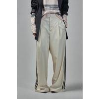 adidas Originals Wide Trouser