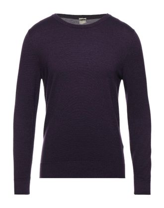 Massimo Alba STRICKWAREN - Pullover auf YOOX.COM