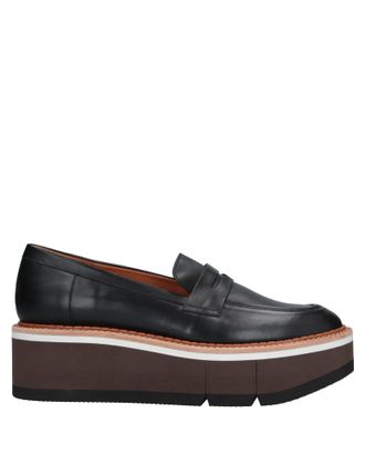 Robert Clergerie SCHUHE - Mokassins auf YOOX.COM