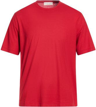 FILIPPO DE LAURENTIIS TOPS - T-shirts auf YOOX.COM