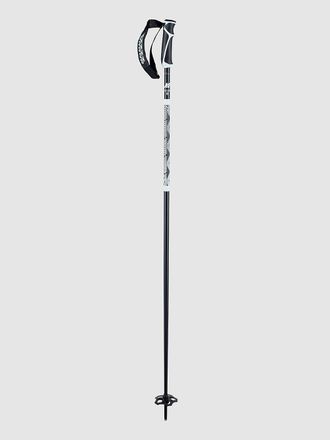 K2 Freeride 16 105 Skist&ouml;cke mint
