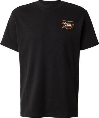 G-Star T-Shirt
