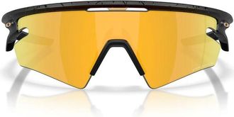 Oakley unisex, Accessoires, Noir, Taille: 36 MM Sphaera Slash Lunettes de soleil