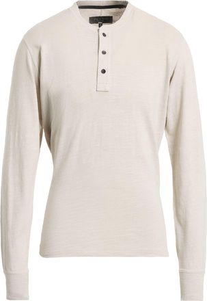 Rag & Bone TOPS - T-shirts auf YOOX.COM
