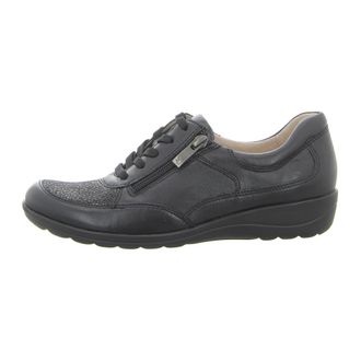 Caprice Damen, Schuhe, Schwarzk, 37 EUGr&ouml;&szlig;e