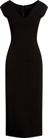 Dolce & Gabbana KLEIDER - Midi-Kleider auf YOOX.COM