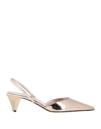 3Juin SCHUHE - Pumps auf YOOX.COM