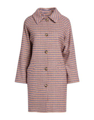 Guttha JACKEN & M&Auml;NTEL - M&auml;ntel auf YOOX.COM