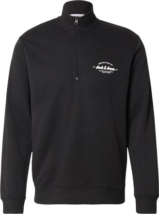 Jack & Jones Sweatshirt JJBRANDON
