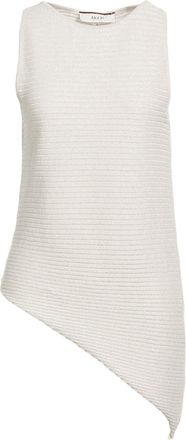 Akep TOPS - Tops auf YOOX.COM