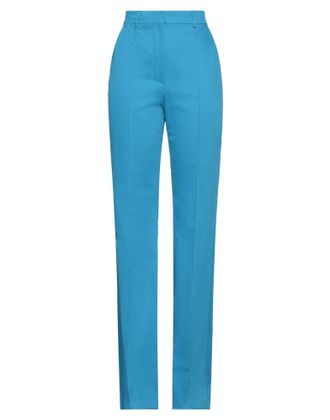 Sportmax HOSEN & RÖCKE - Hosen auf YOOX.COM