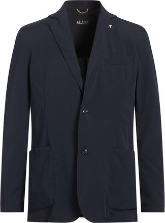 AT.P. CO ANZ&Uuml;GE und CO-ORDS - Blazers auf YOOX.COM