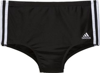 adidas Badehose I 3S SPBX