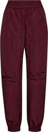 Co'Couture Femme, Pantalons, Brun, Taille: 36 FR TriceCC Tech LL Pant