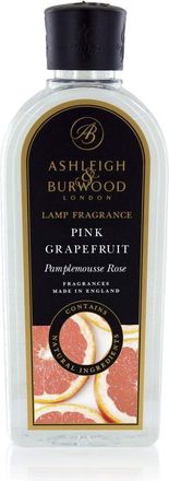 Ashleigh & Burwood Grapefruit - 500ml - Duftessenz für katalytische Lampen