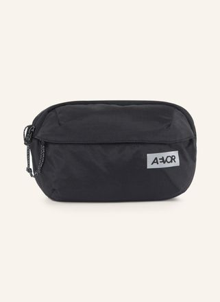 Aevor G&uuml;rteltasche Hip Bag schwarz