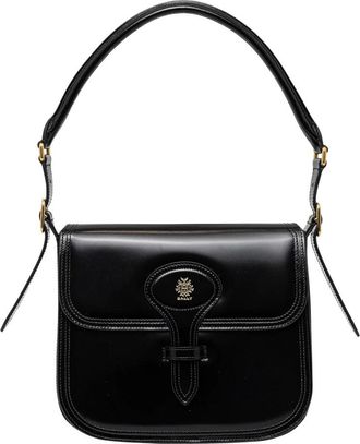 Bally Damen, Taschen, Schwarzk, ONE SIZEGr&ouml;&szlig;e