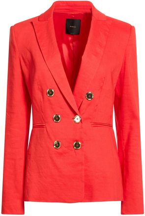 Pinko ANZ&Uuml;GE und CO-ORDS - Blazers auf YOOX.COM