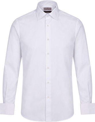 Canali TOPS - Hemden auf YOOX.COM