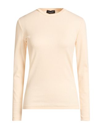 Fabiana Filippi TOPS - T-shirts auf YOOX.COM