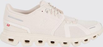 On Running Baskets ON RUNNING Femme couleur Sable