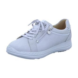 Ganter Karla-Luise - - Shoes - Damen - Grau - 40 1/2 EU