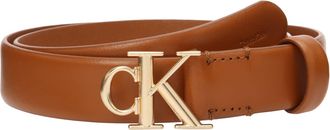 Calvin Klein G&uuml;rtel