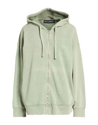 Department Five TOPS - Sweatshirts auf YOOX.COM